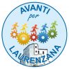 Laurenzana: il programma elettorale della lista civica "Avanti